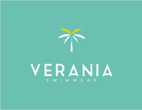GUIA DE TALLAS – Verania SW