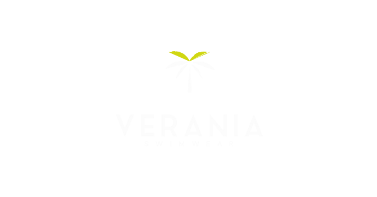 Verania Swimwear – Verania SW